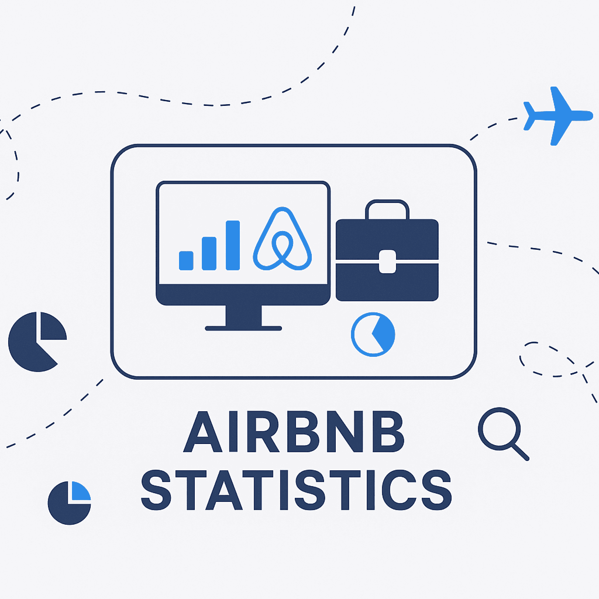40+ Business Travel Statistics [2026 Edition] - hotelagio.com