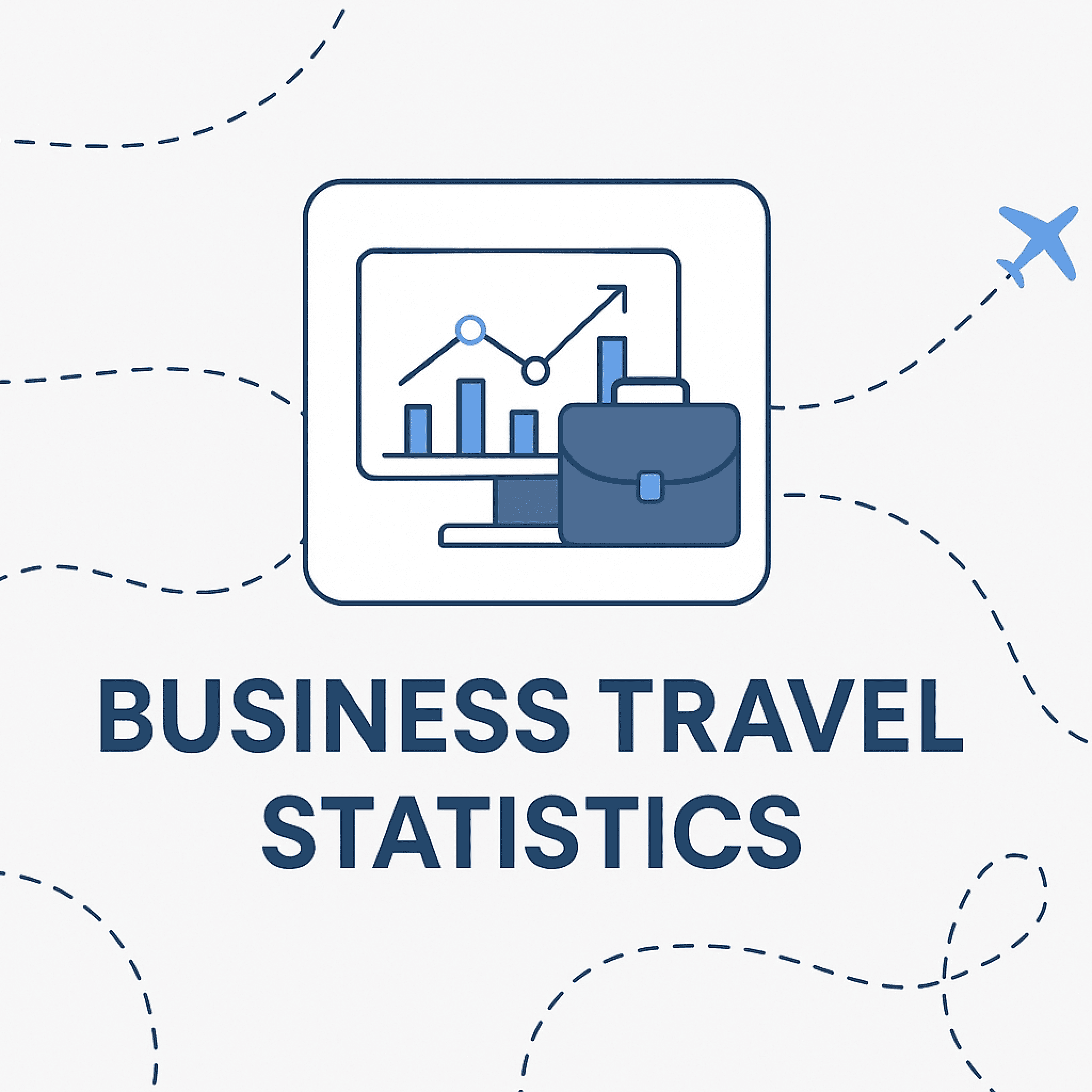 40+ Millennials Travel Statistics and Trends [2026 Edition] - hotelagio.com