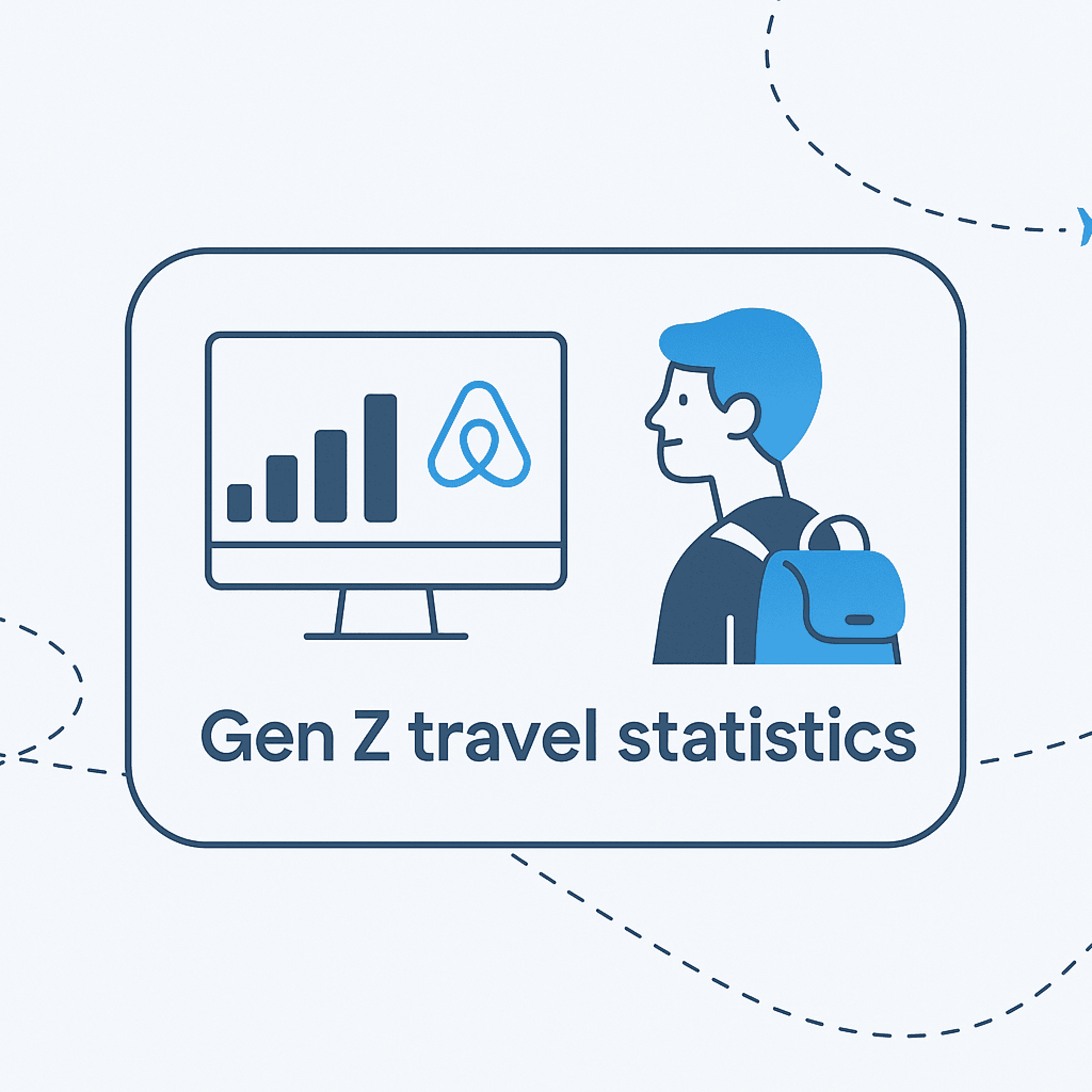 60+ Family Travel Statistics and Trends [2026 Edition] - hotelagio.com