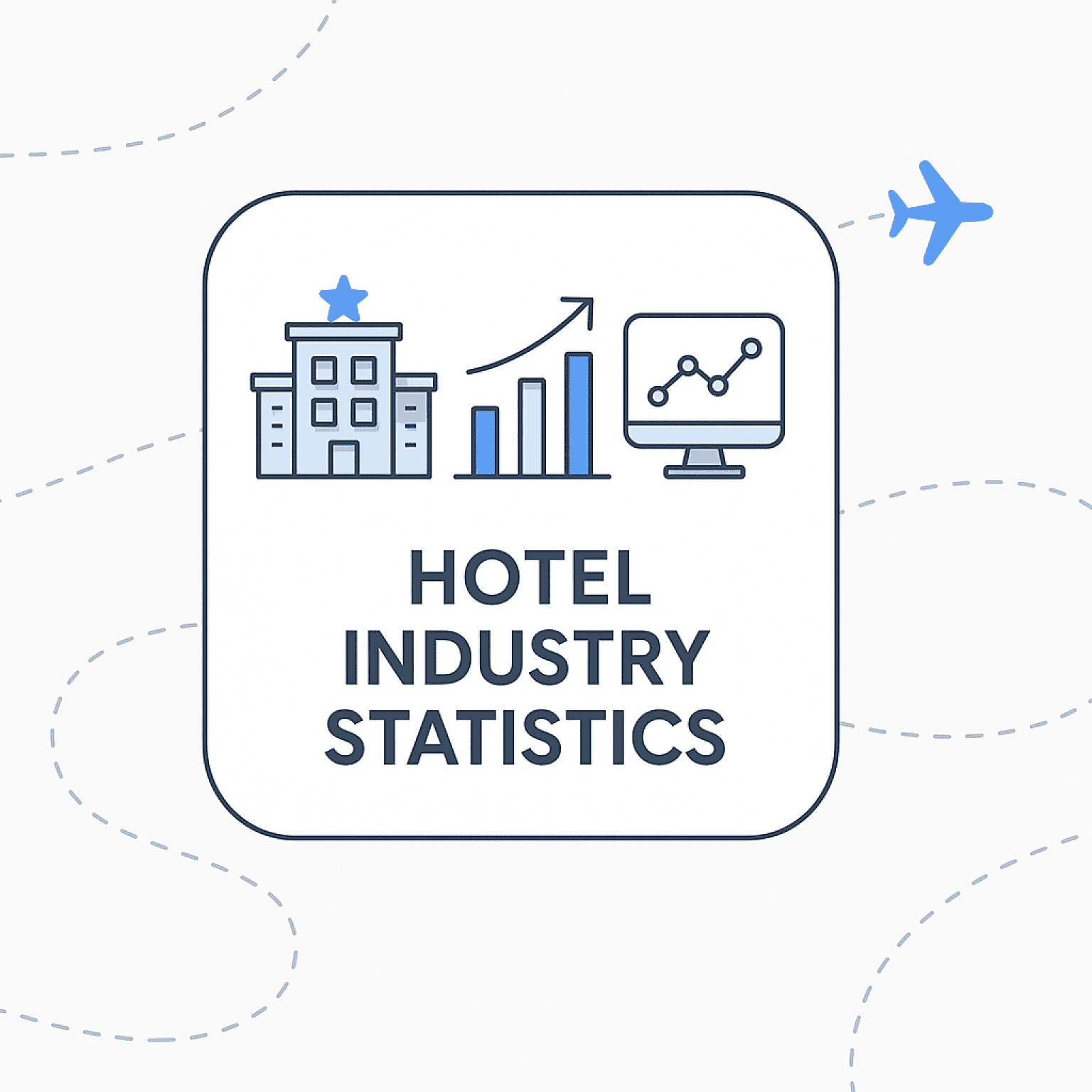 40+ Millennials Travel Statistics and Trends [2026 Edition] - hotelagio.com