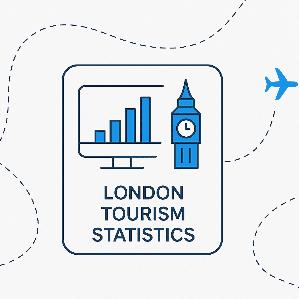 25+ Solo Travel Statistics and Trends [2026 Edition] - hotelagio.com