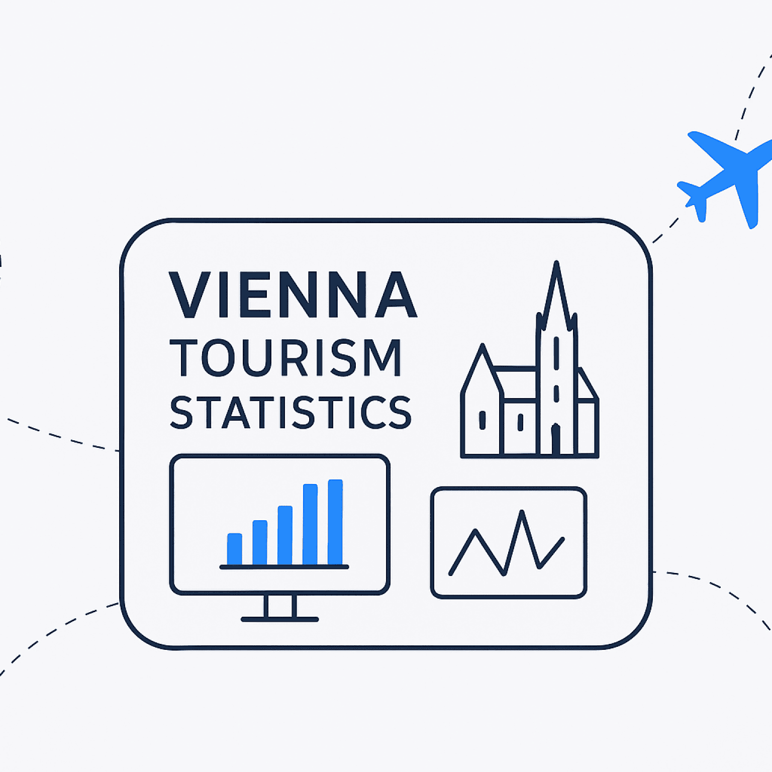 How Many Tourists Visit Paris Each Year? [30+ Paris Tourism Statistics ...