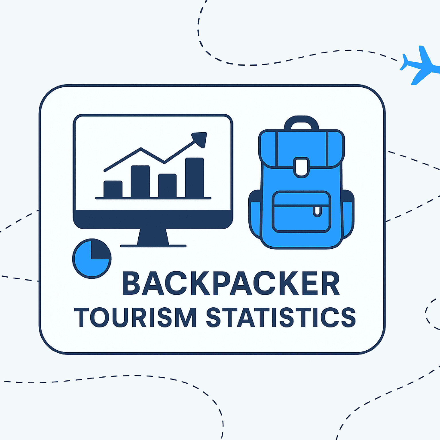 20+ Hotel Occupancy Rates Statistics [2025 Update] - hotelagio.com