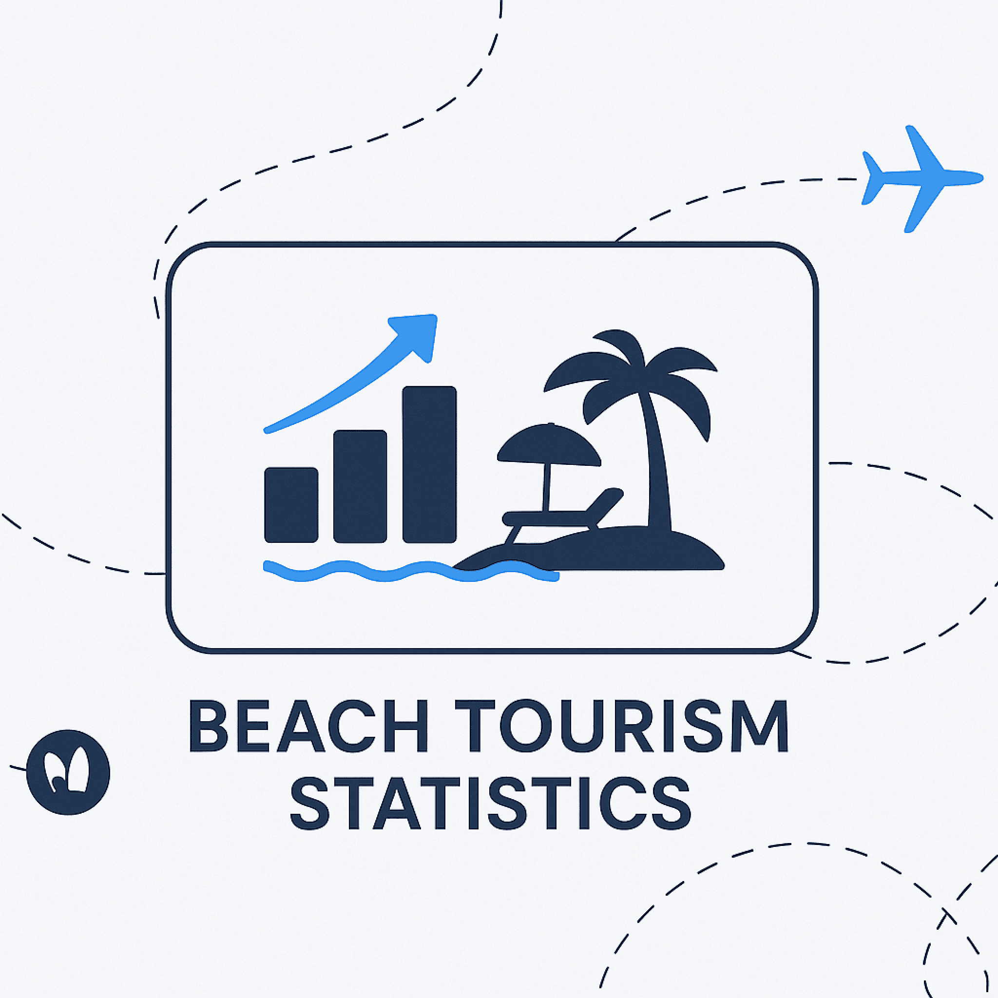 40+ UK Tourism Statistics [2025 Edition] - hotelagio.com