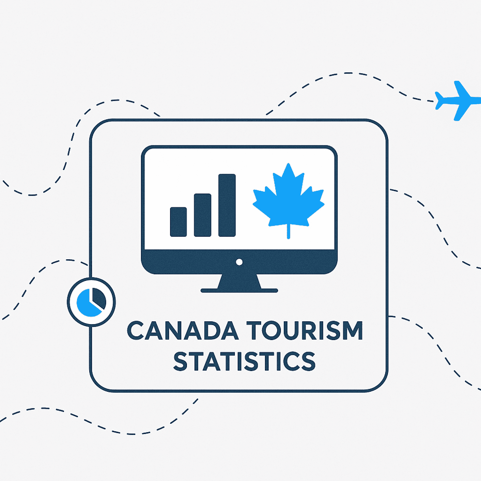 How Many Tourists Visit Ireland Each Year? [30+ Ireland Tourism ...