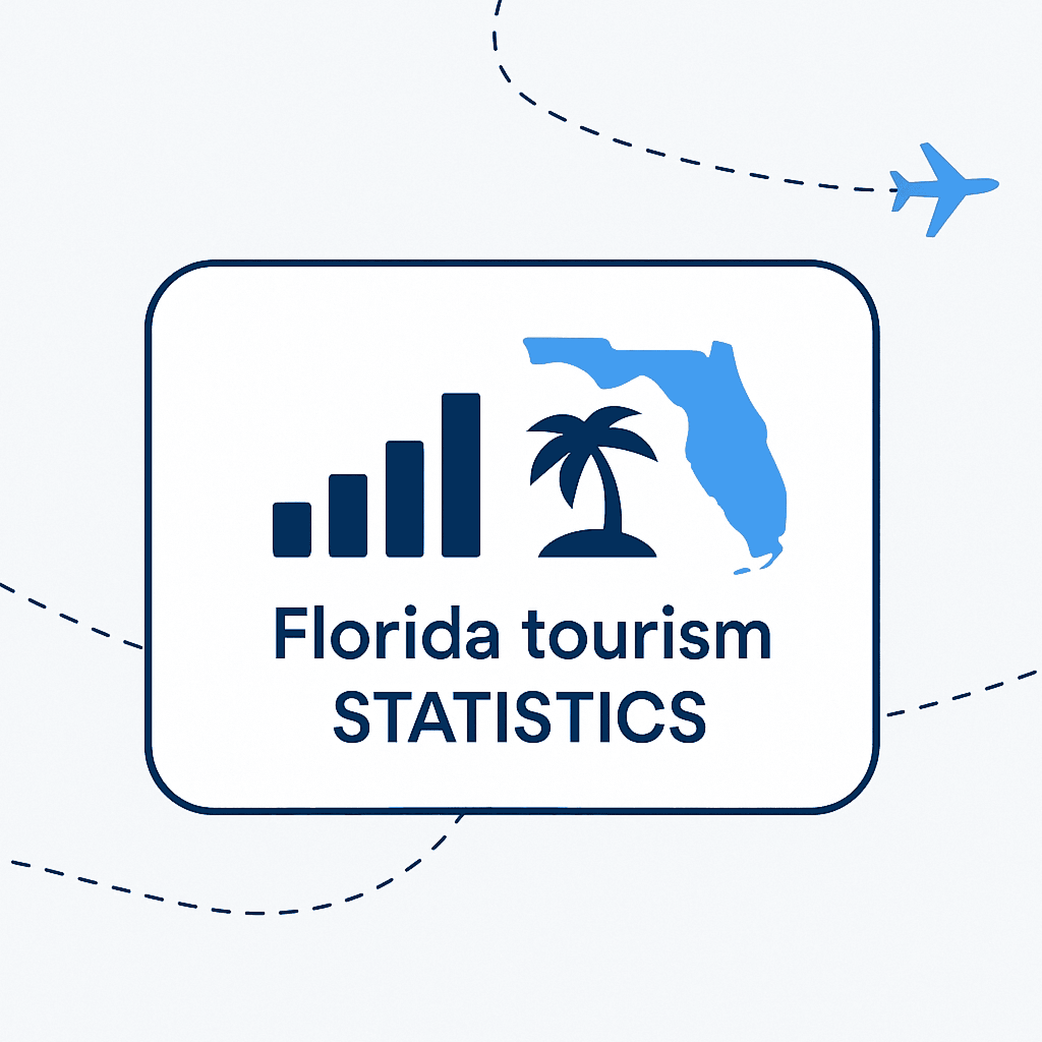 How Many Tourists Visit NYC Each Year? [New York City Tourism ...