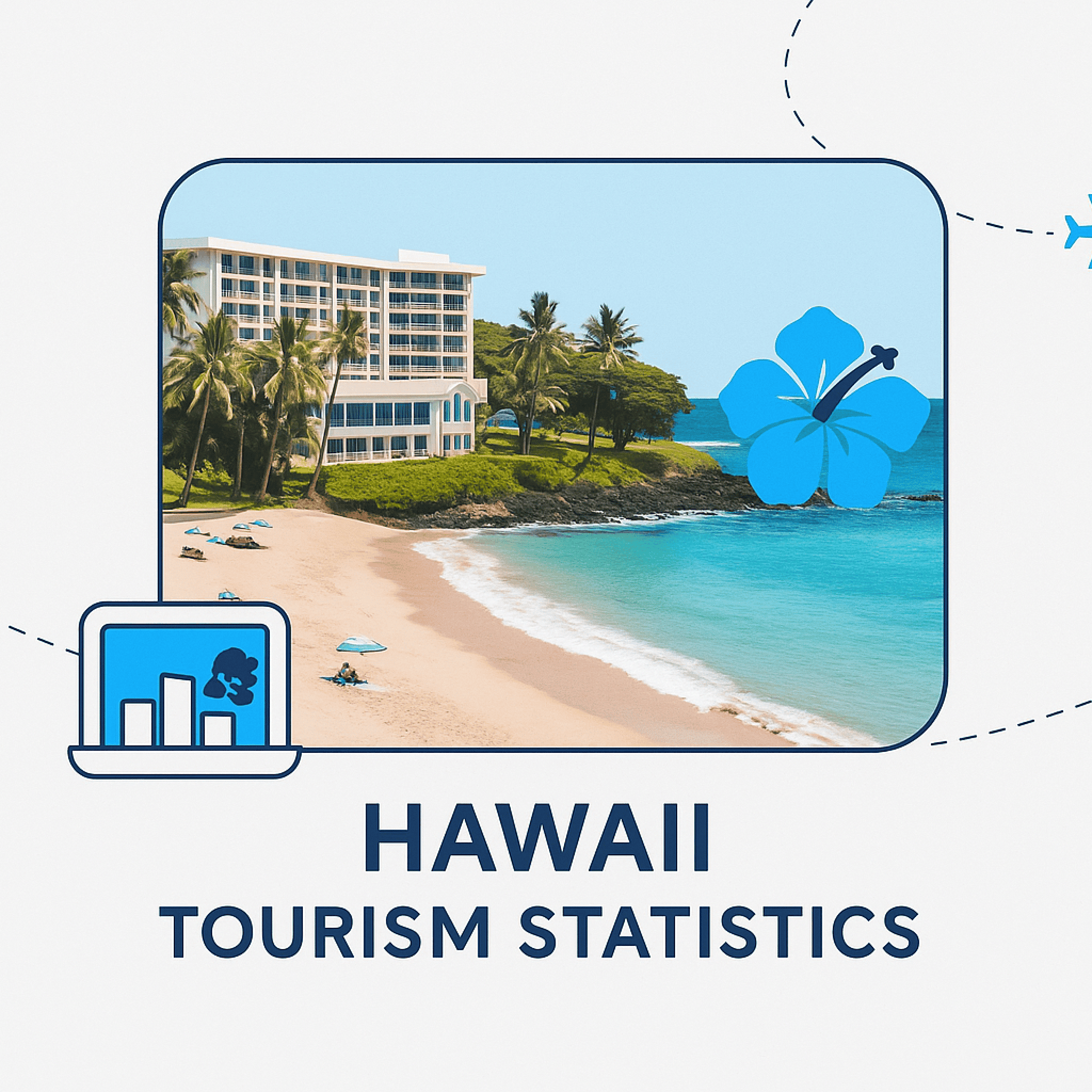 How Many Tourists Visit Ireland Each Year? [30+ Ireland Tourism ...