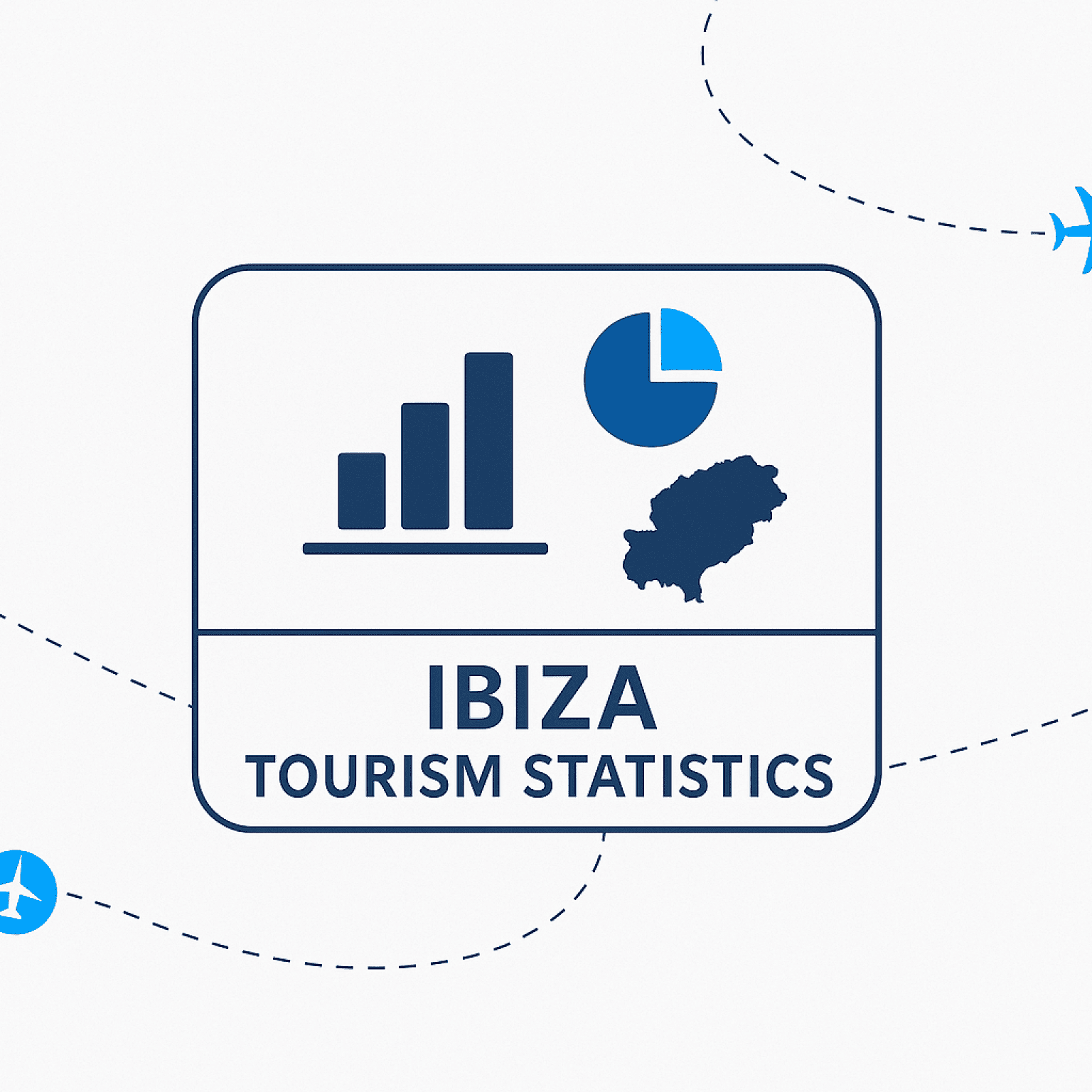 How Many Tourists Visit Cancun Each Year? [Cancun Tourism Statistics ...
