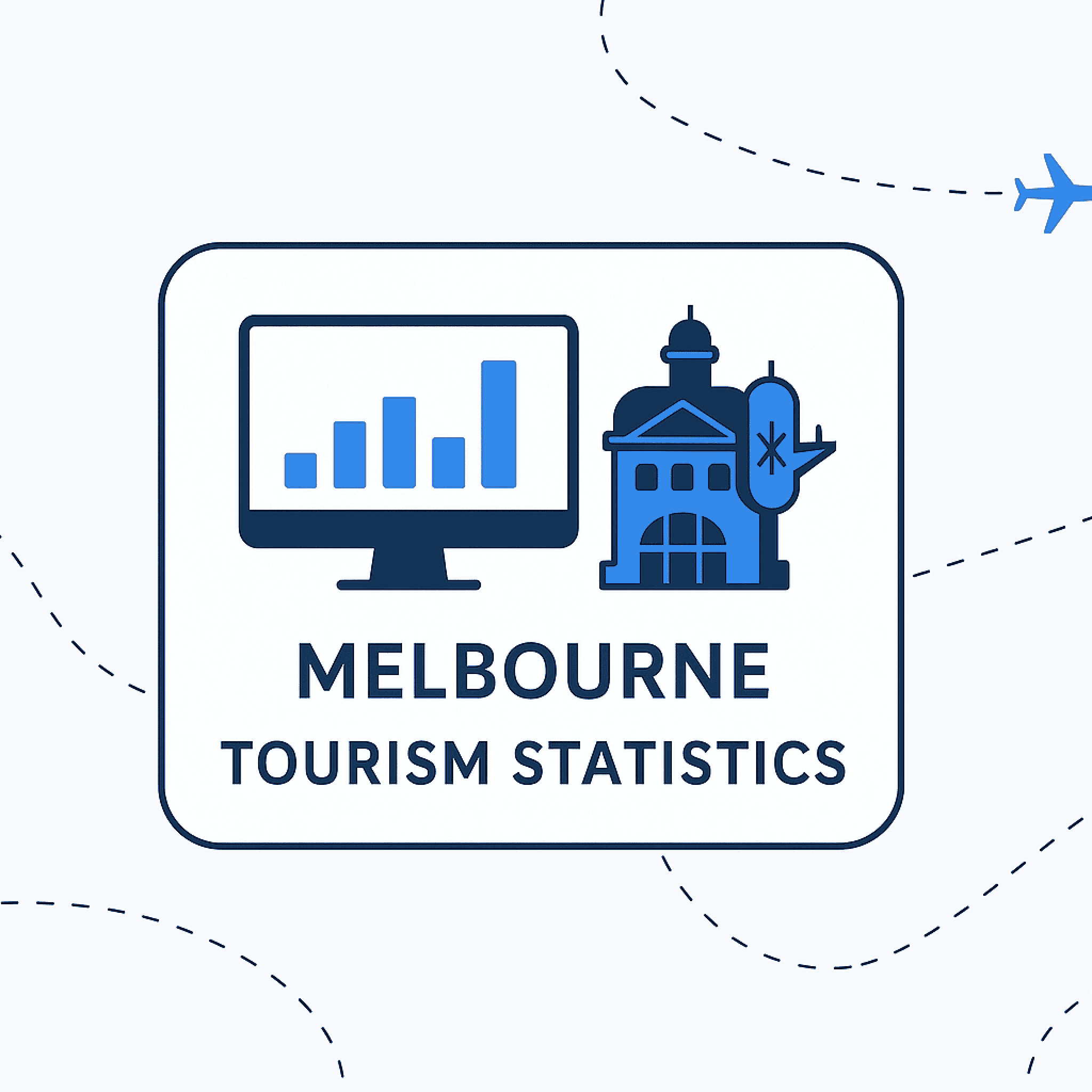 How Many Tourists Visit Cancun Each Year? [Cancun Tourism Statistics ...