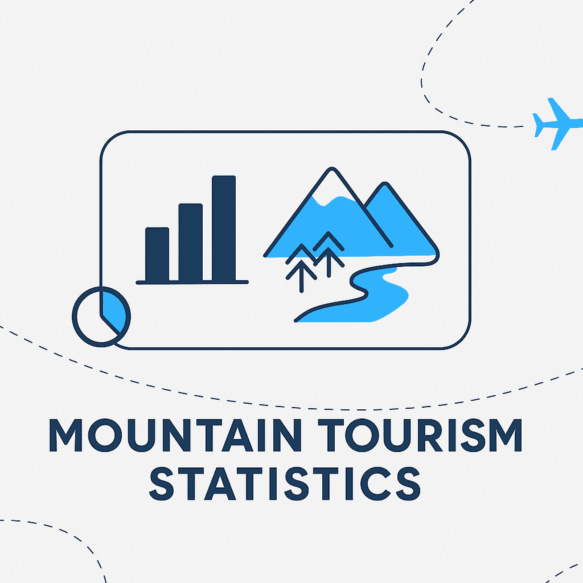 20+ Hotel Occupancy Rates Statistics [2025 Update] - hotelagio.com
