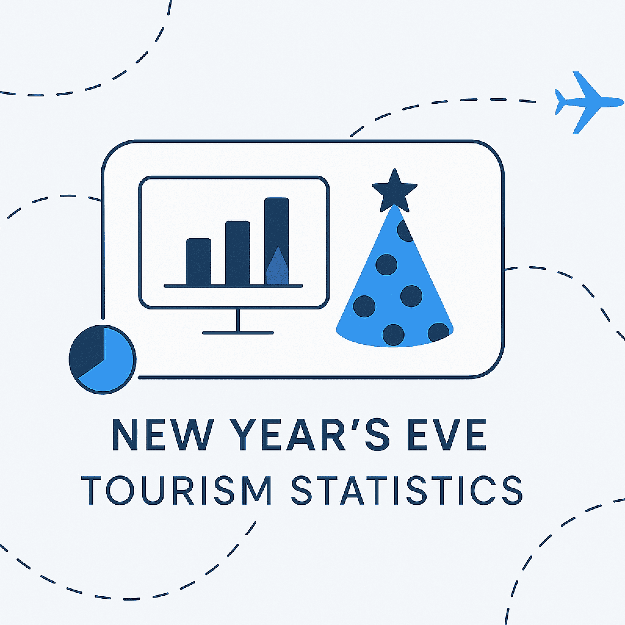 How Many Tourists Visit Paris Each Year? [30+ Paris Tourism Statistics ...