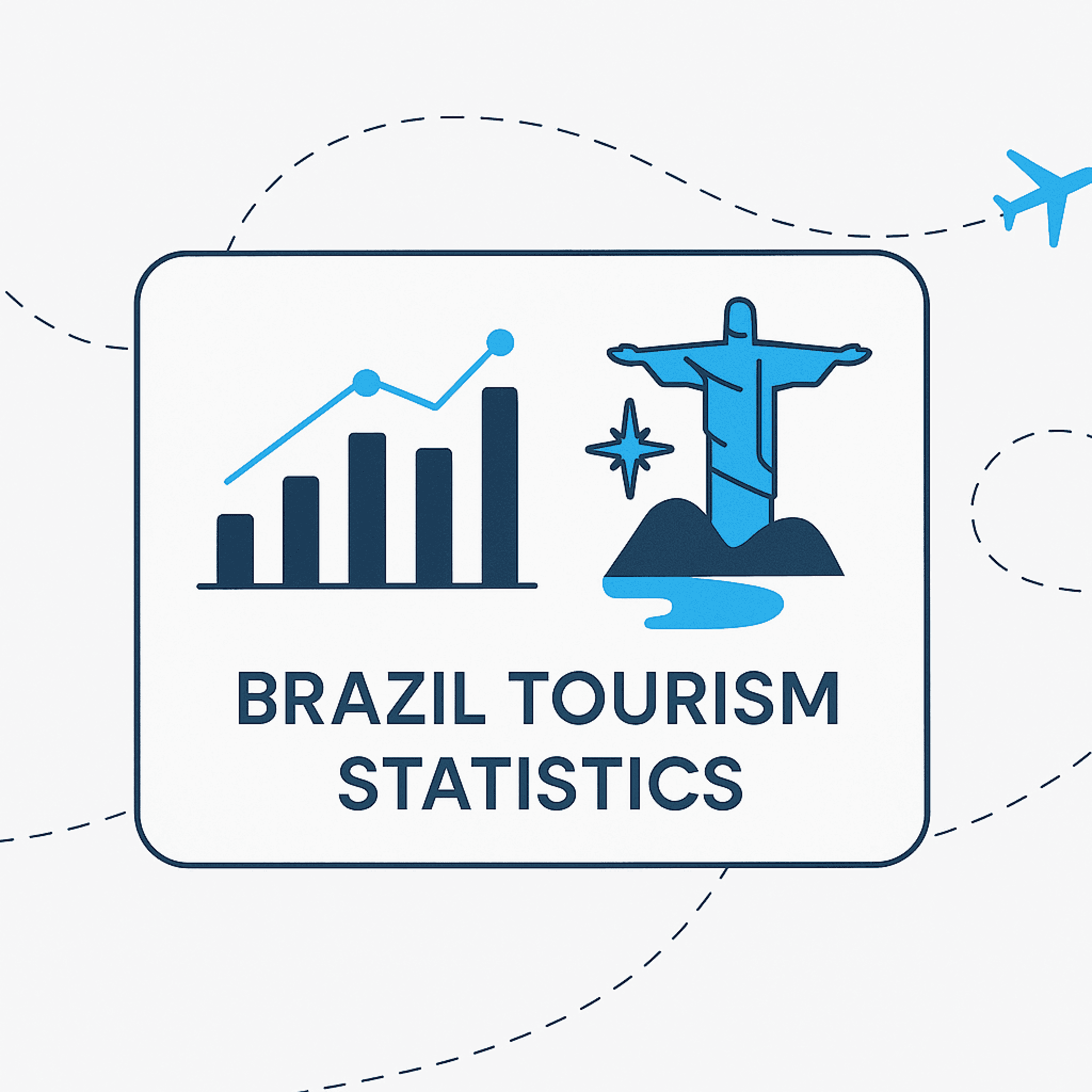 How Many Tourists Visit Japan Each Year? [Japan Tourism Statistics ...