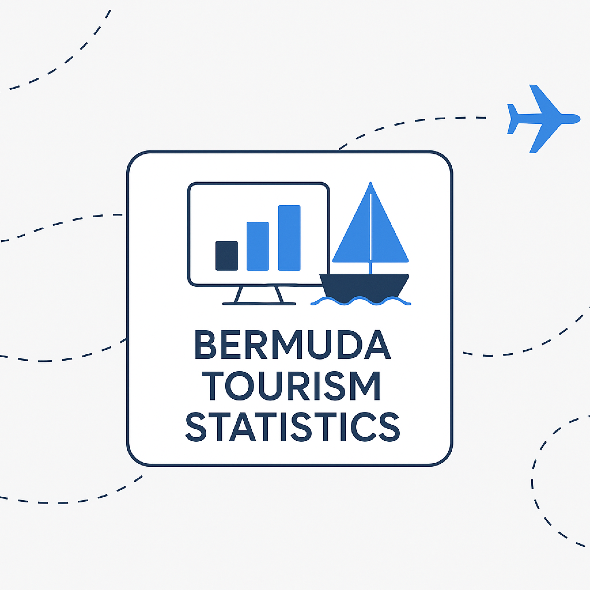 How Many Tourists Visit Bali Each Year? [Bali Tourism Statistics ...