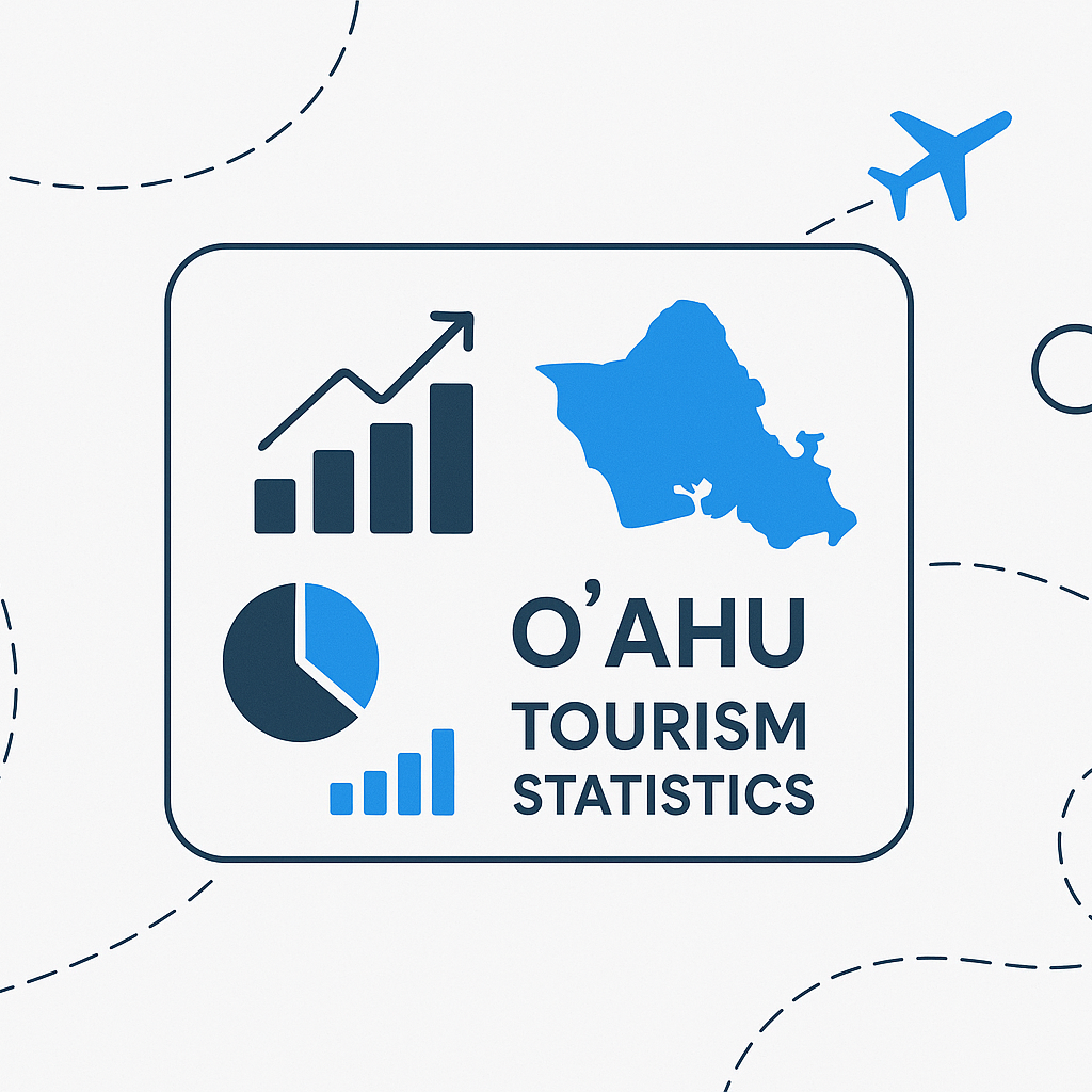 How Many Tourists Visit Bali Each Year? [Bali Tourism Statistics ...