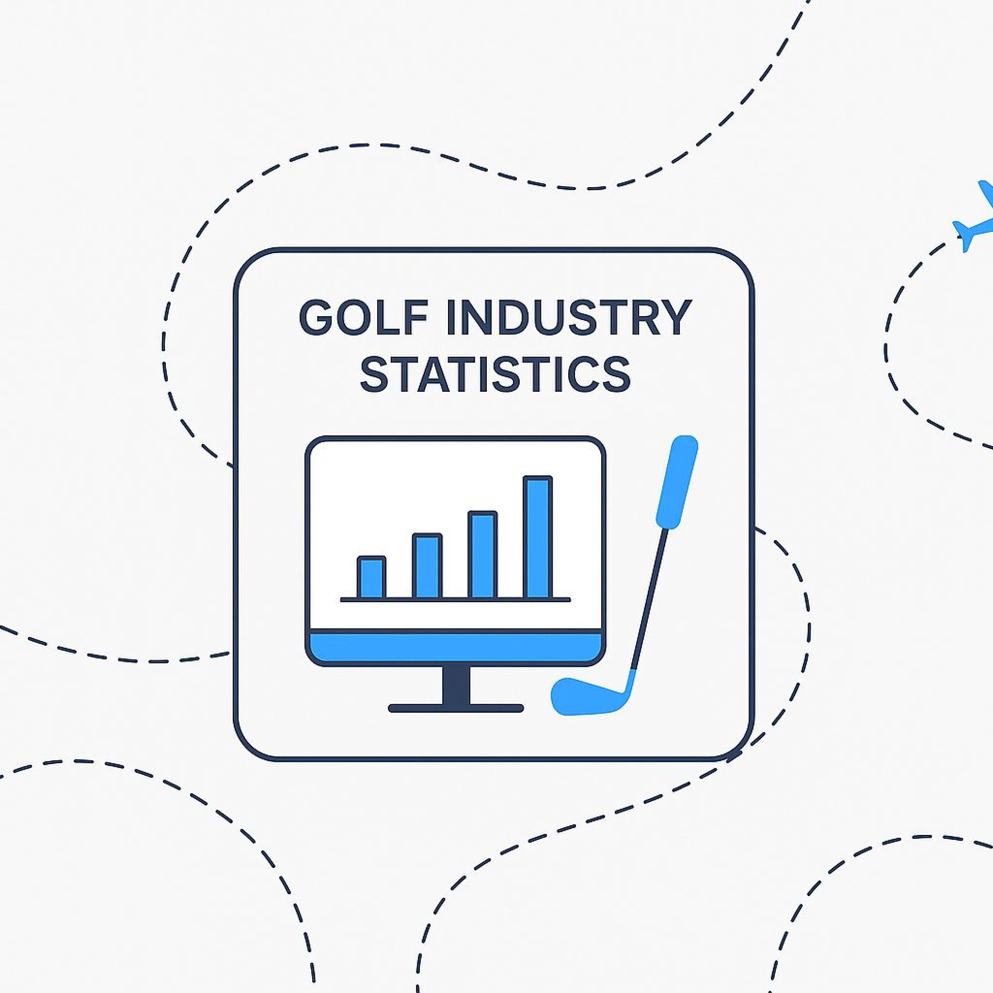 21+ Online Travel Booking Statistics and Trends [2026 Edition] - hotelagio.com