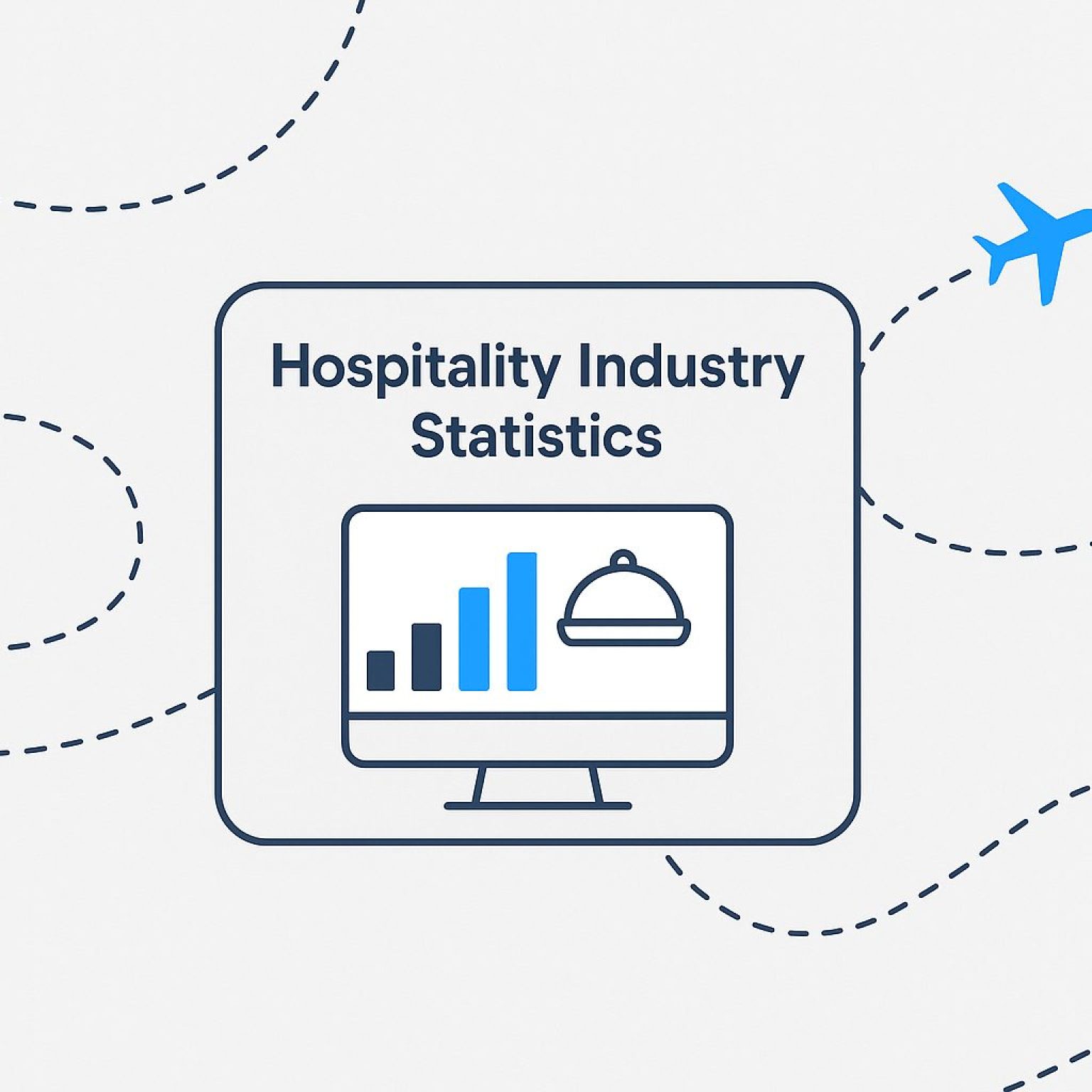 40+ Screen Time Statistics [2026] - hotelagio.com