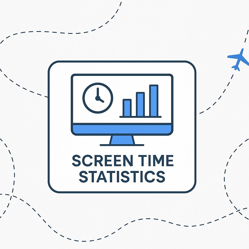 20+ Hotel Occupancy Rates Statistics [2025 Update] - hotelagio.com