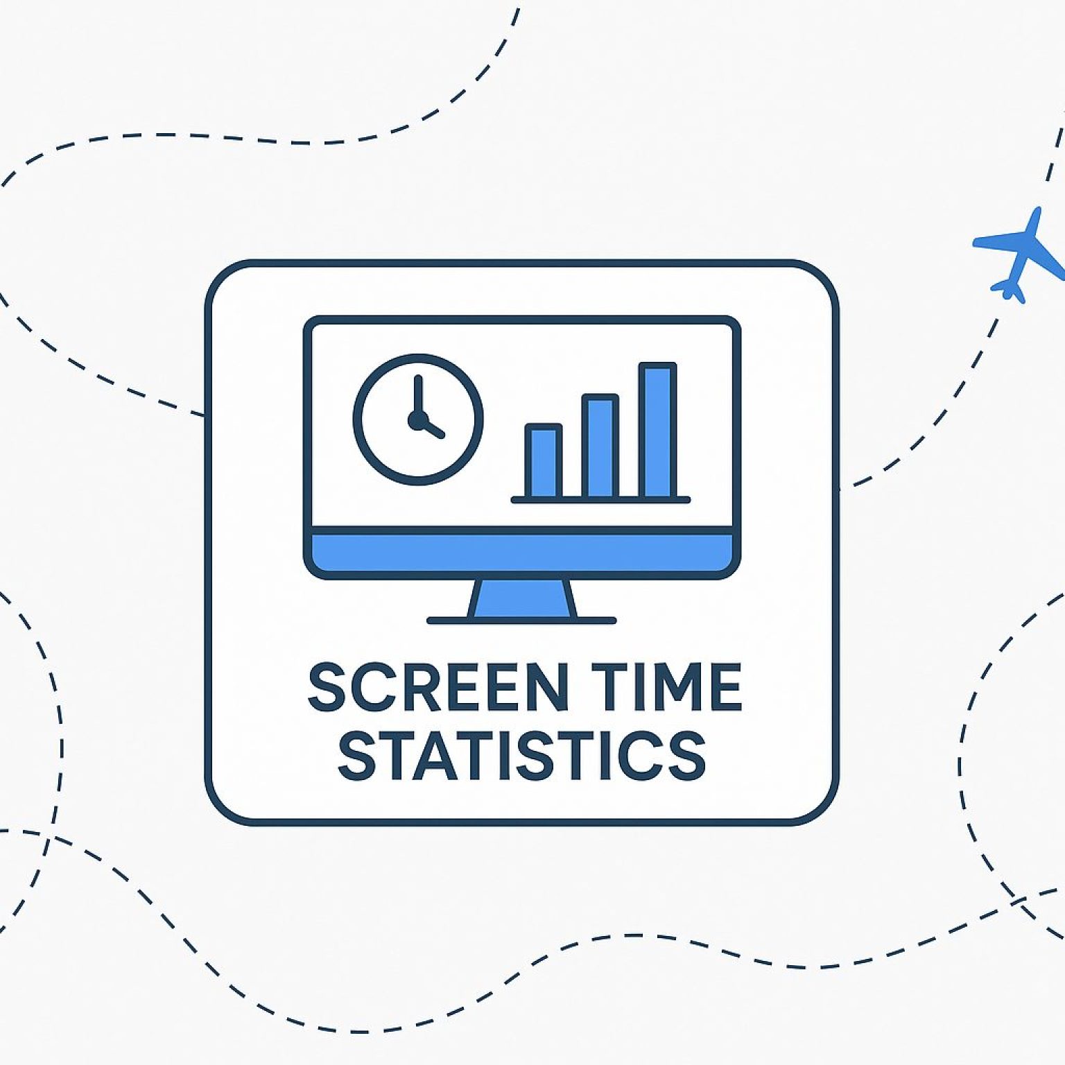 20+ Hotel Occupancy Rates Statistics [2025 Update] - hotelagio.com