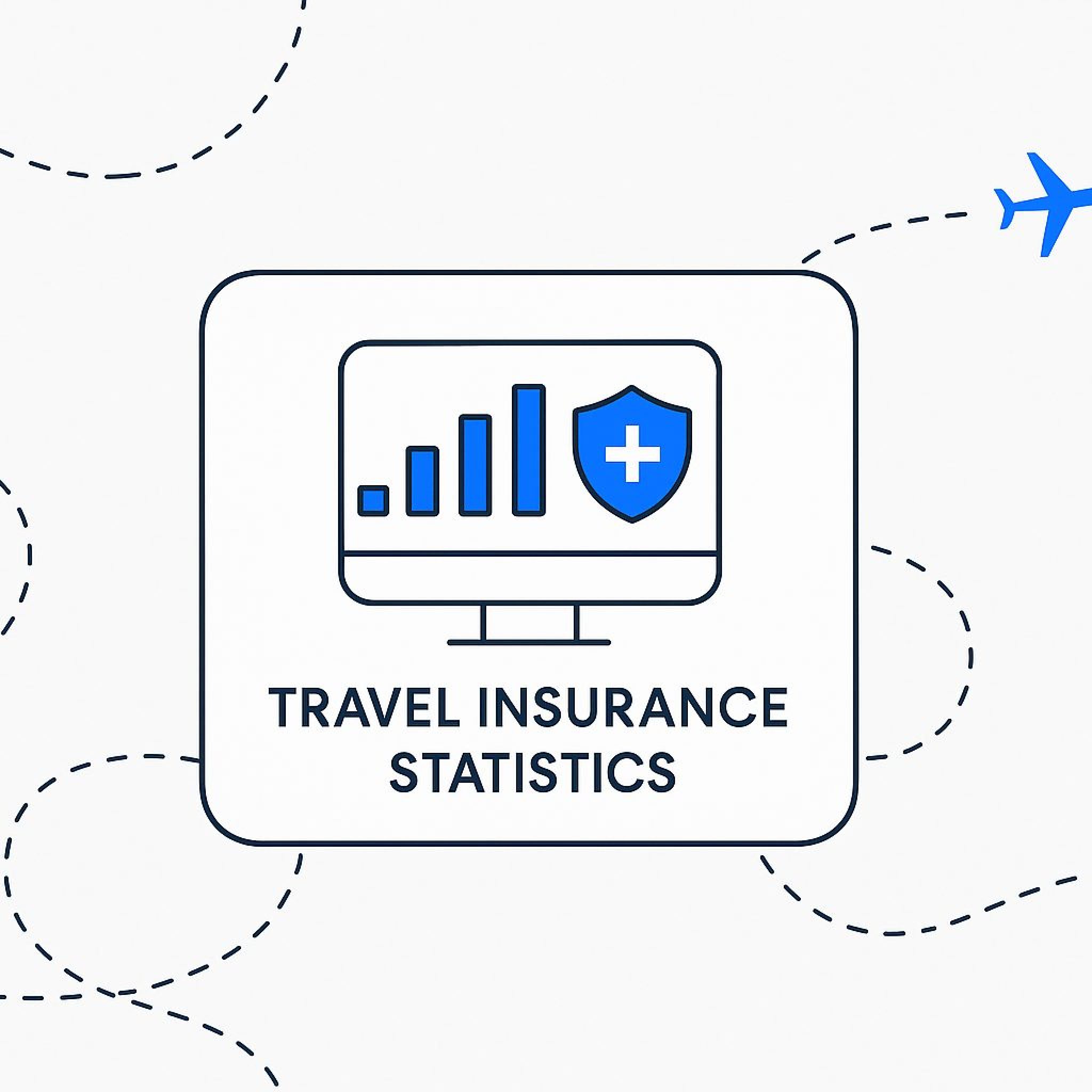 30+ Hospitality Industry Statistics [2026] - hotelagio.com